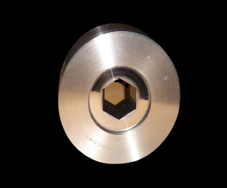 Tungsten Carbide Section Dies – Electro Dies & Tools Pvt. Ltd.